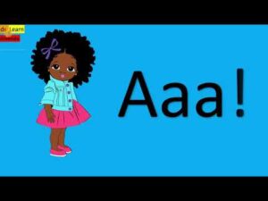 How Are You In Venda Language – The Dizaldo Blog!