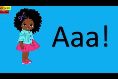 ≫ How Are You In Venda Language - The Dizaldo Blog!