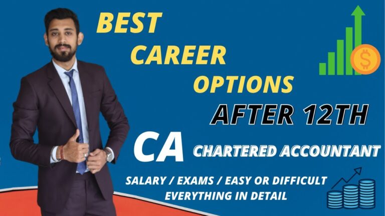 ≫ How Ca - The Dizaldo Blog!