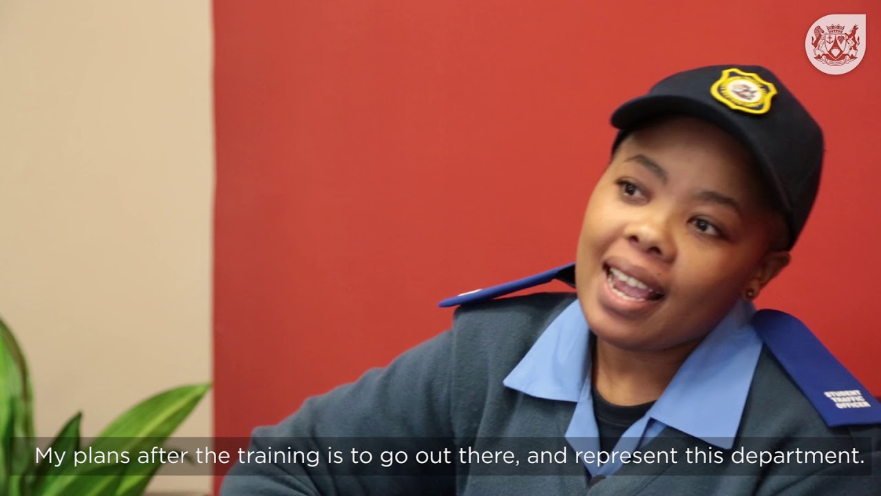 ≫ How Can A Traffic Officer Help You - The Dizaldo Blog!