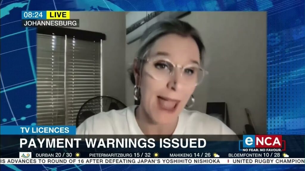 How Do I Check My Sabc Tv Licence Balance – The Dizaldo Blog!