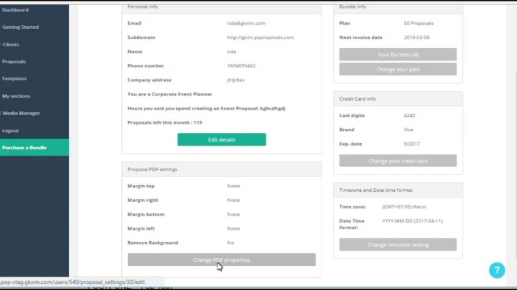 How Do I Open A Pep Account – The Dizaldo Blog!