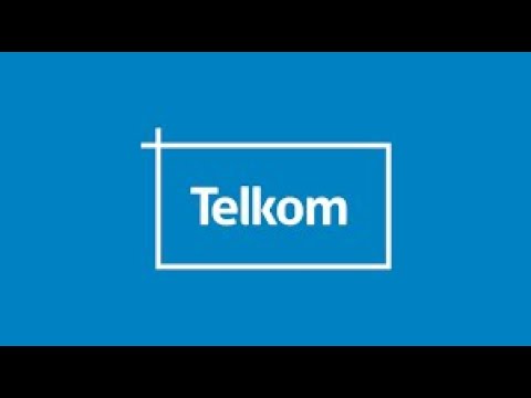 How Do You Send A Please Call Me From Telkom – The Dizaldo Blog!