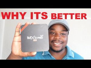 How Does A Tv Box Work South Africa – The Dizaldo Blog!