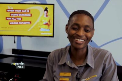 ≫ How Does Cash Crusaders Work - The Dizaldo Blog!