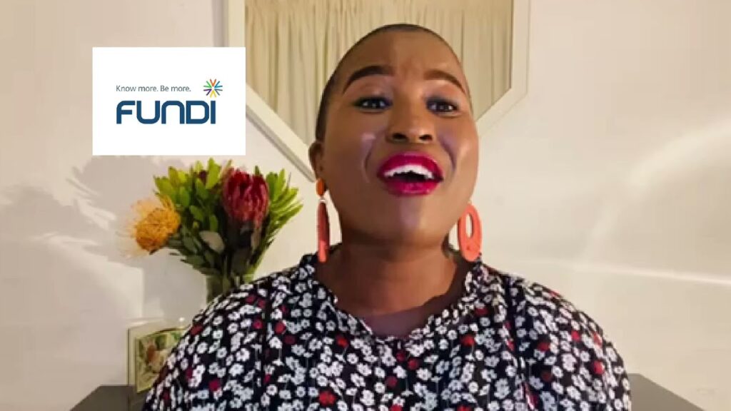 ≫ How Does Fundi Loan Work - The Dizaldo Blog!