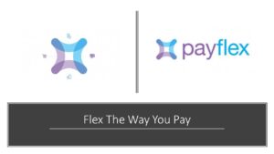 How Does Payflex Work – The Dizaldo Blog!