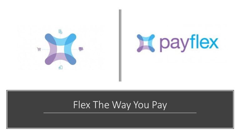 How Does Payflex Work – The Dizaldo Blog!
