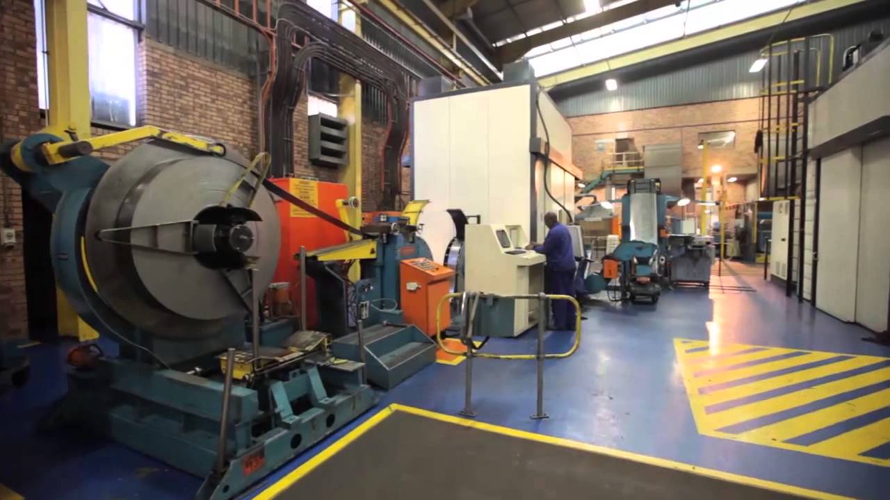 How Is Money Made In South Africa The Dizaldo Blog how-is-money-made-in-south-africa-the-dizaldo-blog