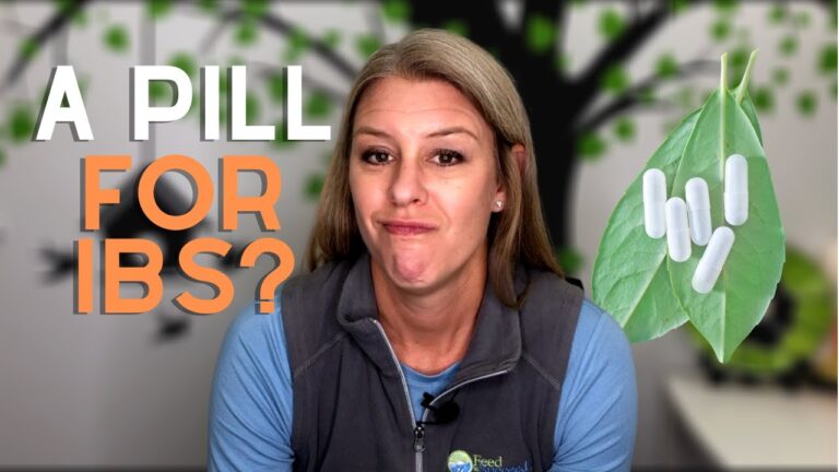 How Long Does Bevispas Take To Work – The Dizaldo Blog!