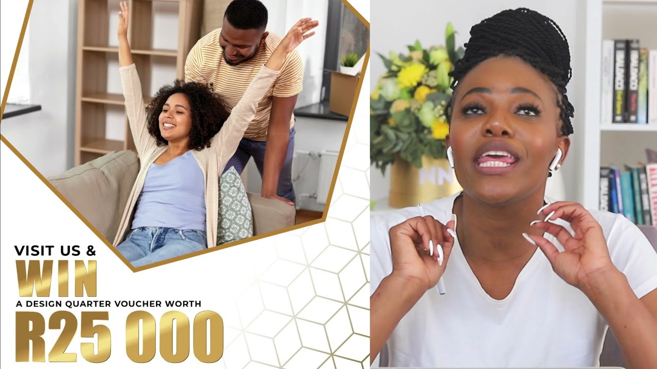 How Long Does Bond Registration Take – The Dizaldo Blog!