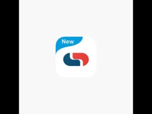 How Long Does Capitec To Fnb Take – The Dizaldo Blog!