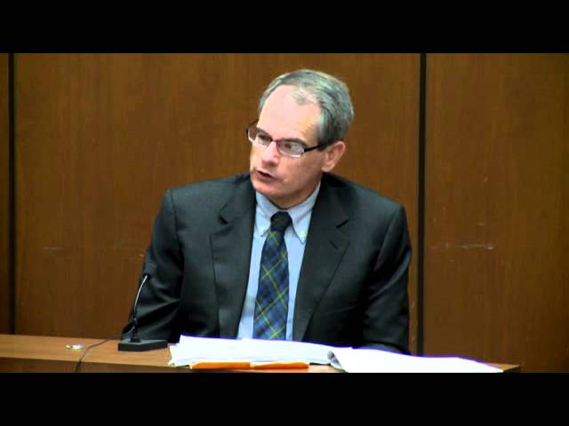 How Long Does Dormonoct Take To Kick In – The Dizaldo Blog!