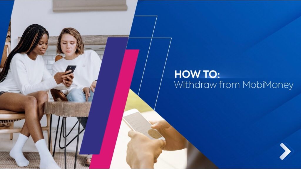 How Long Does Finchoice Take To Pay Out – The Dizaldo Blog!