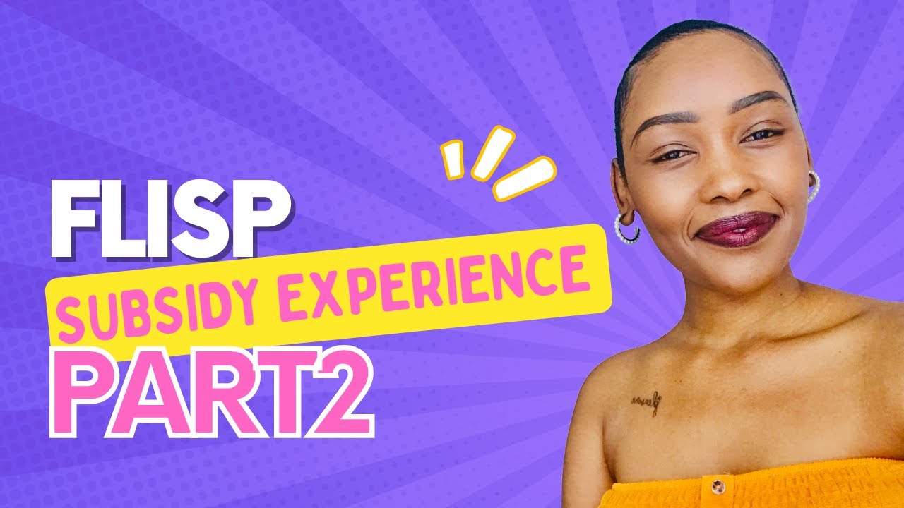 How Long Does Flisp Take To Pay Out – The Dizaldo Blog!