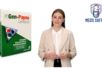 ≫ How Long Does Gen Payne Take To Work - The Dizaldo Blog!