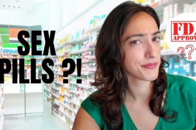 ≫ How Long Does High Rise Pills Take To Work - The Dizaldo Blog!