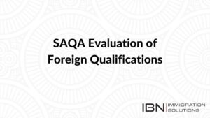 How Long Does It Take For Saqa To Verify Qualifications – The Dizaldo Blog!