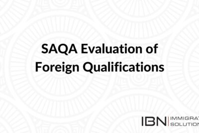 ≫ How Long Does It Take For Saqa To Verify Qualifications - The Dizaldo ...