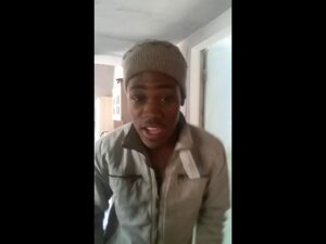 How Long Does It Take For Stameta To Work – The Dizaldo Blog!