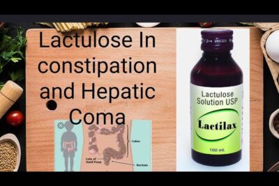 ≫ How Long Does Lacson Syrup Take To Work - The Dizaldo Blog!