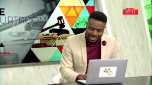 How Long Does Mibfa Take To Pay Out – The Dizaldo Blog!