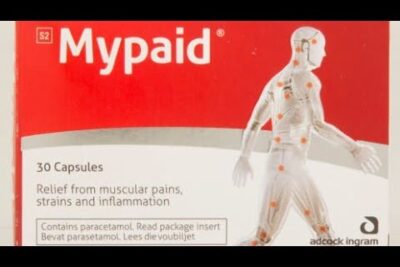 ≫ How Long Does Mypaid Forte Take To Work - The Dizaldo Blog!