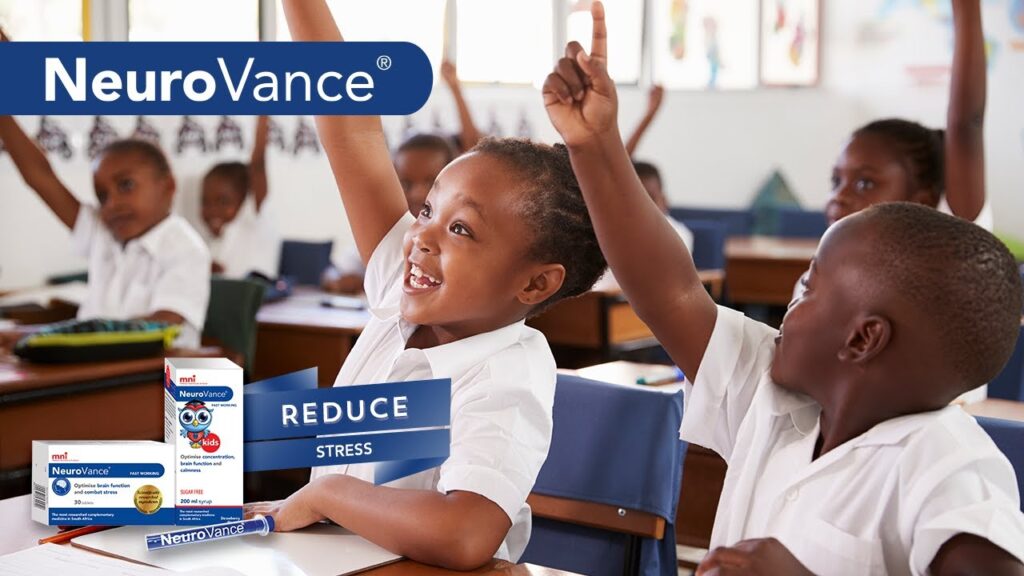 How Long Does Neurovance Take To Work – The Dizaldo Blog!