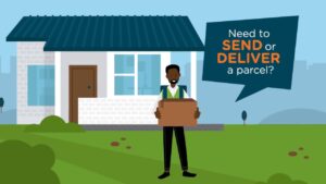 How Long Does Pep Courier Take – The Dizaldo Blog!