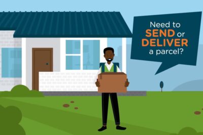 ≫ How Long Does Pep Courier Take - The Dizaldo Blog!