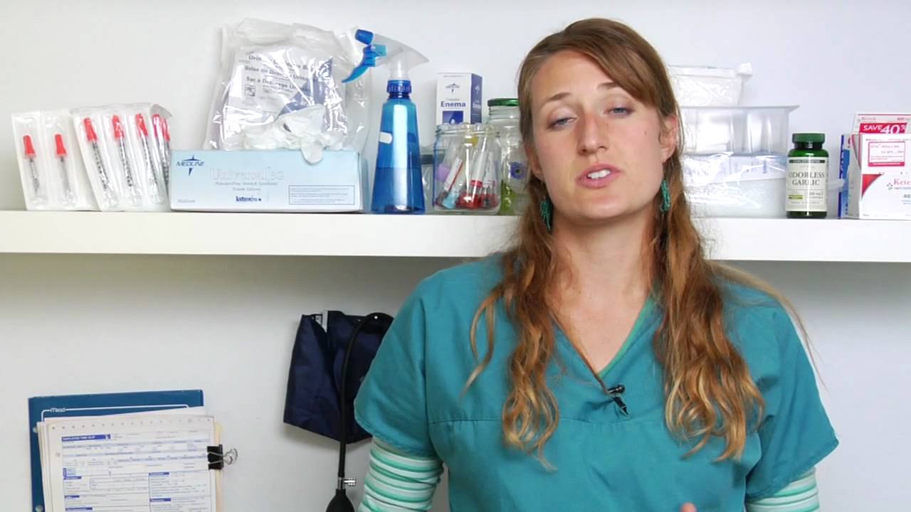 How Long Does Petogen Start Working – The Dizaldo Blog!