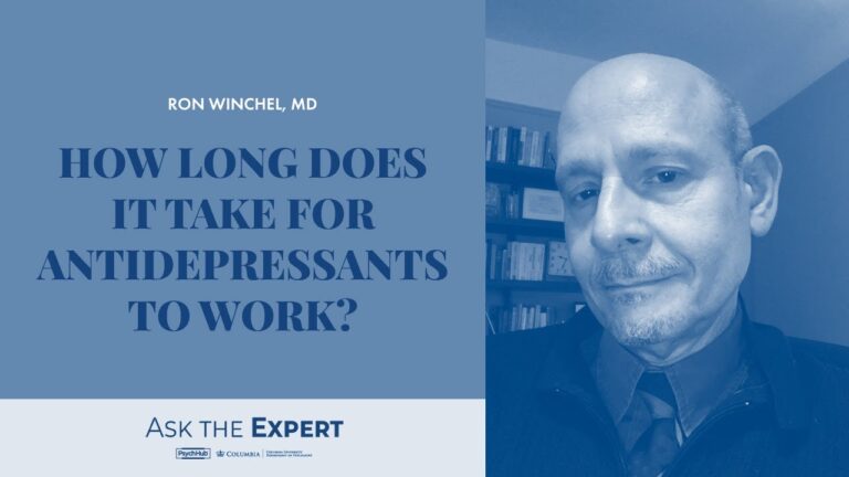 How Long Does Prozen Take To Work – The Dizaldo Blog!