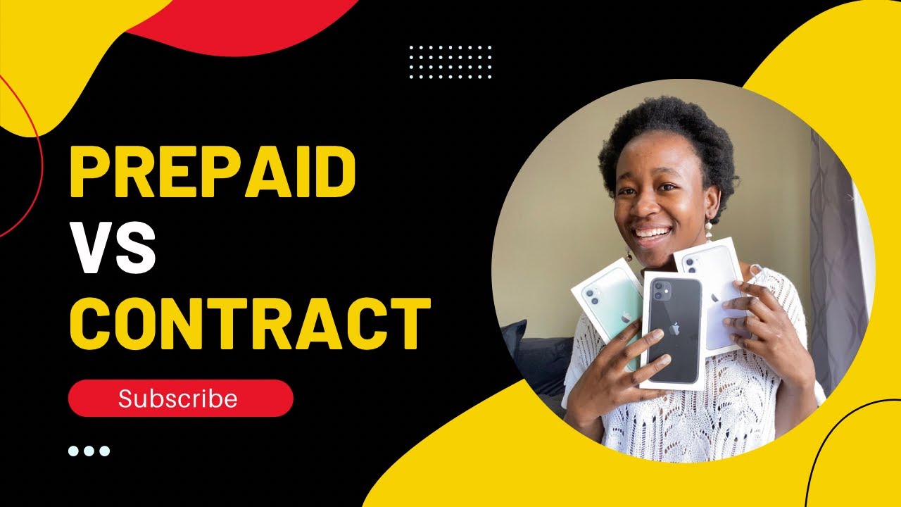 How Long Does Telkom Take To Approve A Contract – The Dizaldo Blog!
