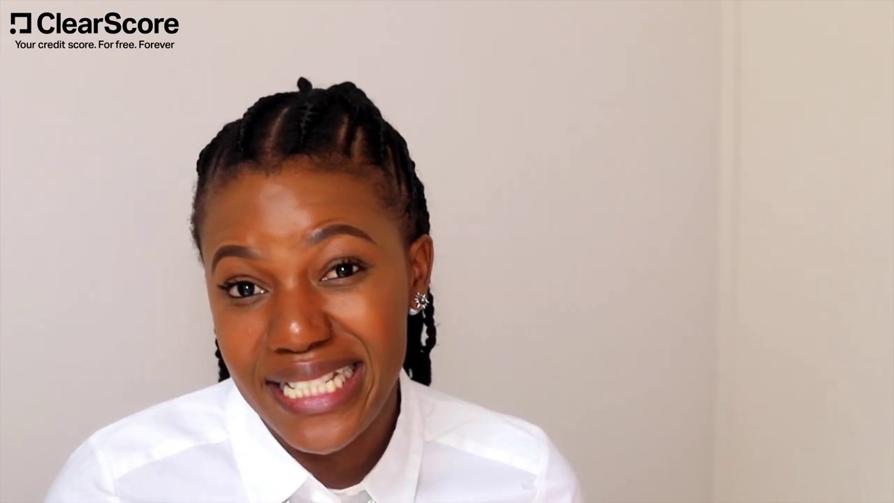 How Long Does Your Name Stay On Safps – The Dizaldo Blog!