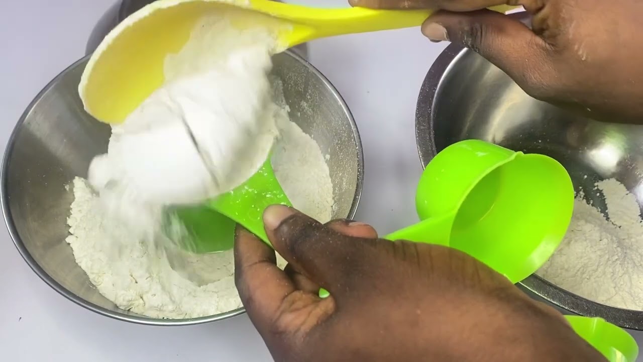 How Many Cups Is 500g Flour South Africa The Dizaldo Blog How Many Cups Is 500g Flour South Africa The Dizaldo Blog