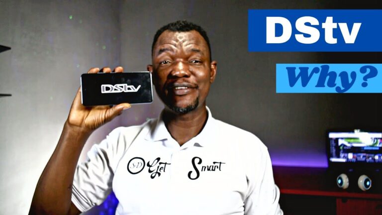 How Many Devices Can Stream On Dstv Now – The Dizaldo Blog!
