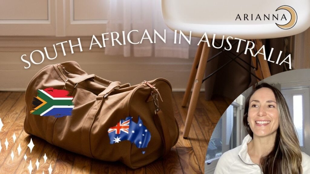 How Many Hours Is Australia Ahead Of South Africa The Dizaldo Blog How Many Hours Is Australia Ahead Of South Africa The Dizaldo Blog