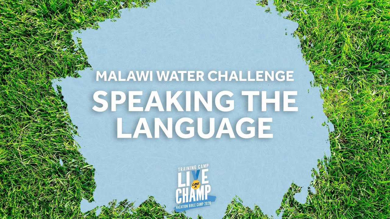 How Many Languages In Malawi – The Dizaldo Blog!