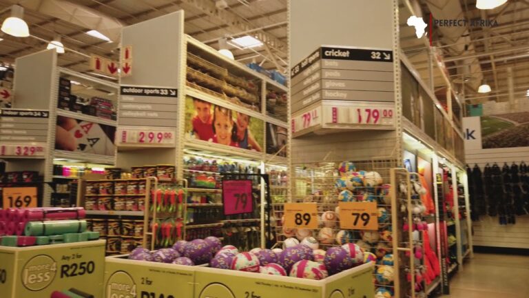 How Many Makro Stores In South Africa – The Dizaldo Blog!