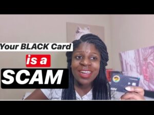 How Many Numbers Does Fnb Account Have – The Dizaldo Blog!