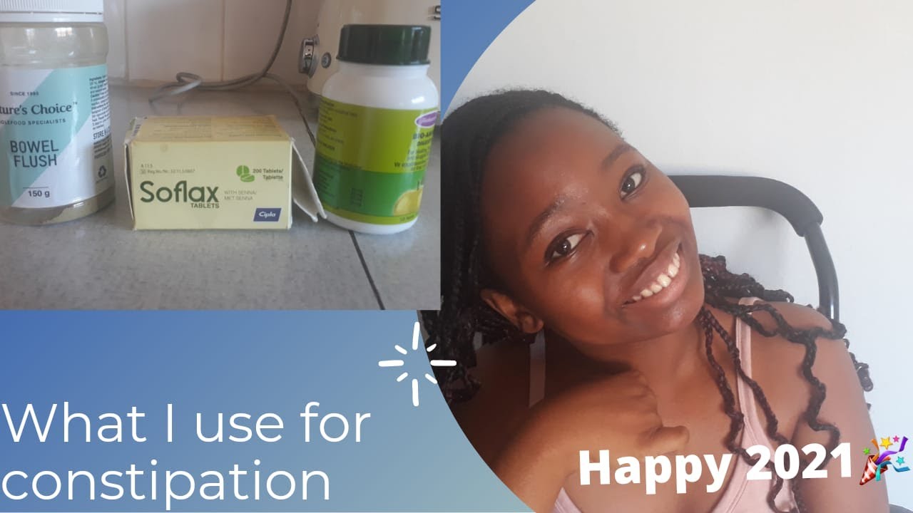 How Many Soflax Tablets Do I Take – The Dizaldo Blog!