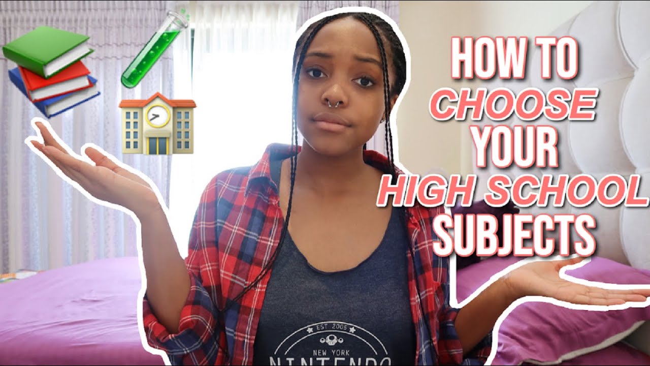  How Many Subjects In Grade 10 The Dizaldo Blog 
