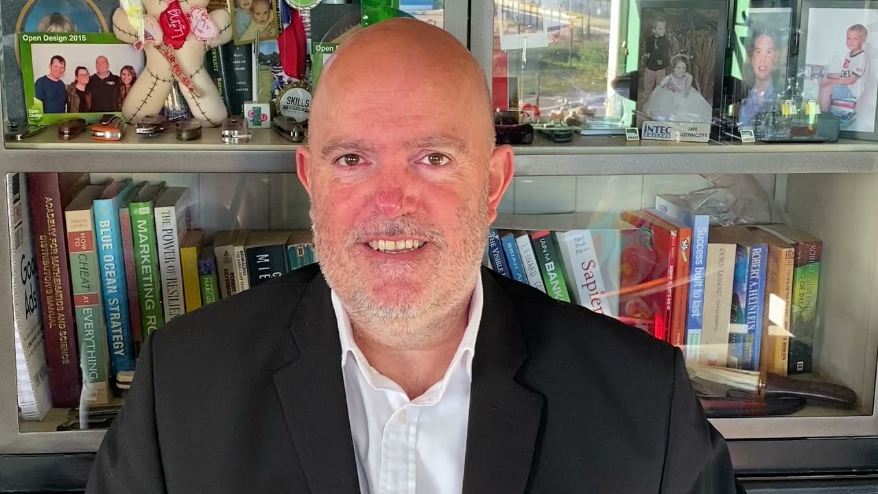 How Many Subjects To Pass Matric With Bachelor – The Dizaldo Blog!