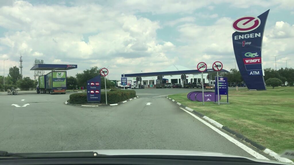 How Many Toll Gates From Johannesburg To Bloemfontein The Dizaldo Blog How Many Toll Gates From Johannesburg To Bloemfontein The Dizaldo Blog