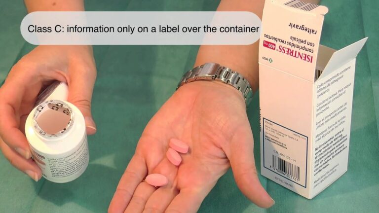 How Much Are Arvs At Pharmacy – The Dizaldo Blog!