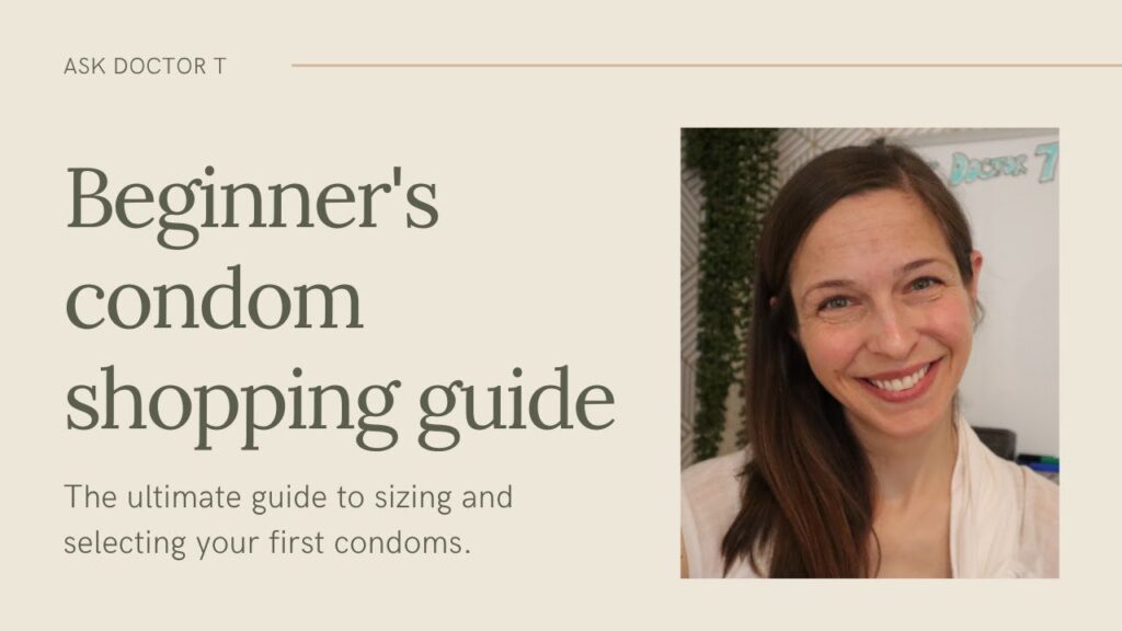 ≫ How Much Are Condoms - The Dizaldo Blog!