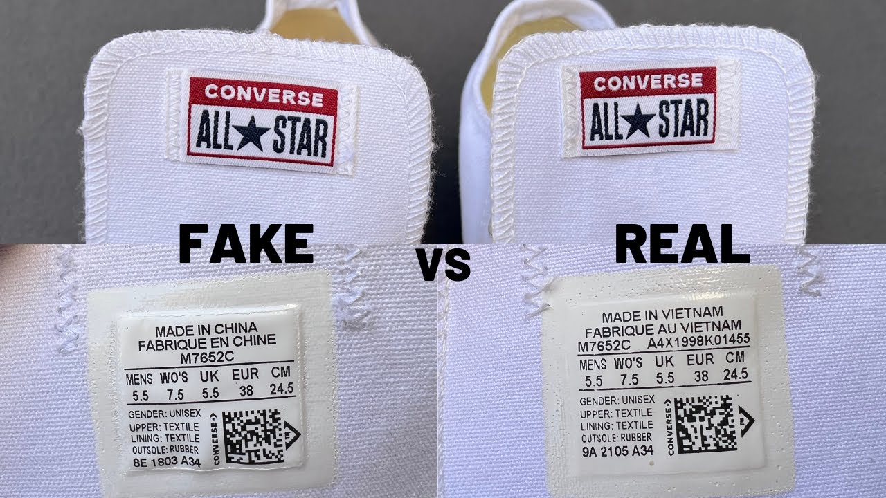 How Much Are Converse All Stars – The Dizaldo Blog!