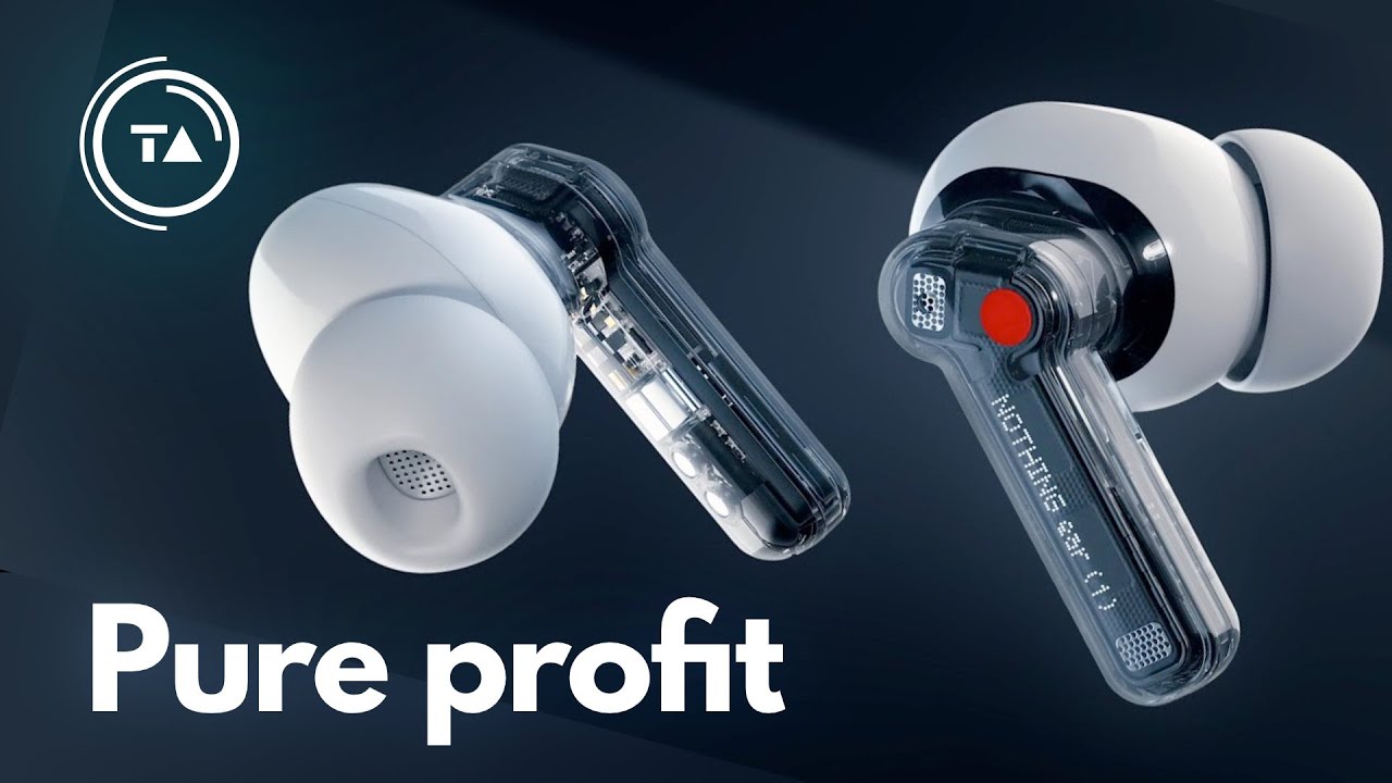 How Much Are Earpods – The Dizaldo Blog!