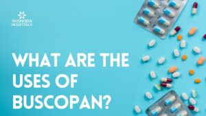 How Much Buscopan Syrup To Give Baby – The Dizaldo Blog!
