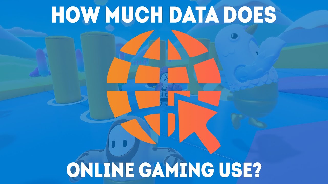 How Much Data Does Roblox Use – The Dizaldo Blog!